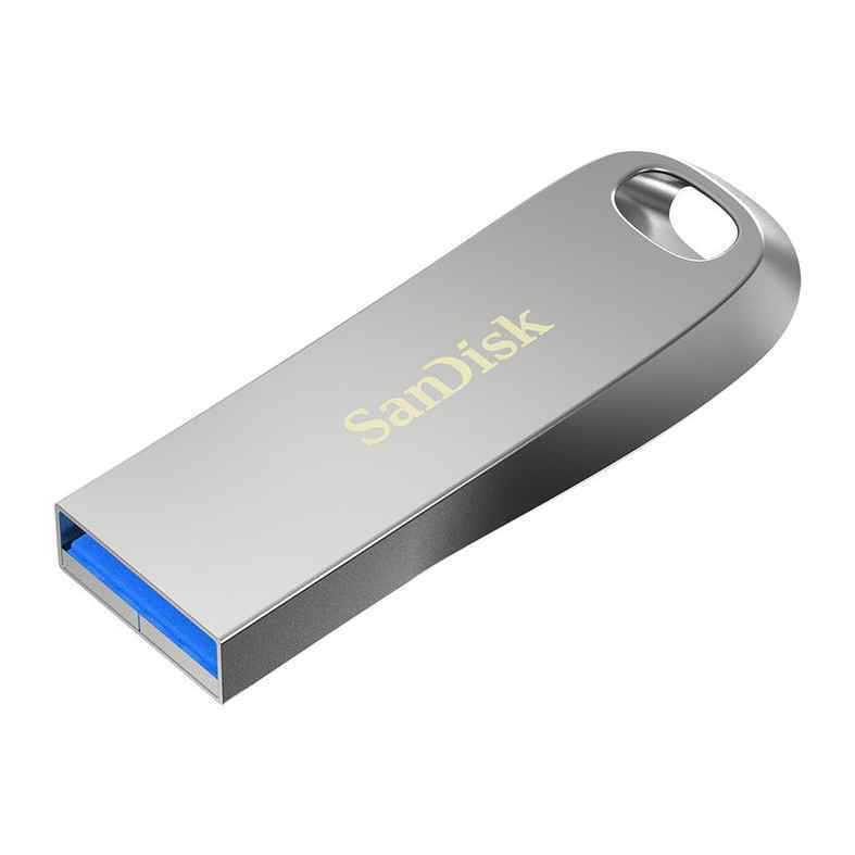 USB flash memorija SanDisk Cruzer Ultra 3.1 64GB ZJ CN