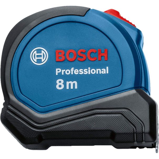 BOSCH Metar 8m