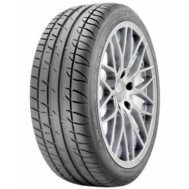 TIGAR Letnja guma 195/65R15 HP 95H XL