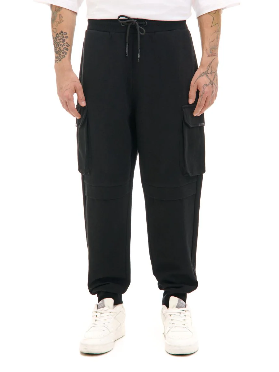 Sportske jogger pantalone