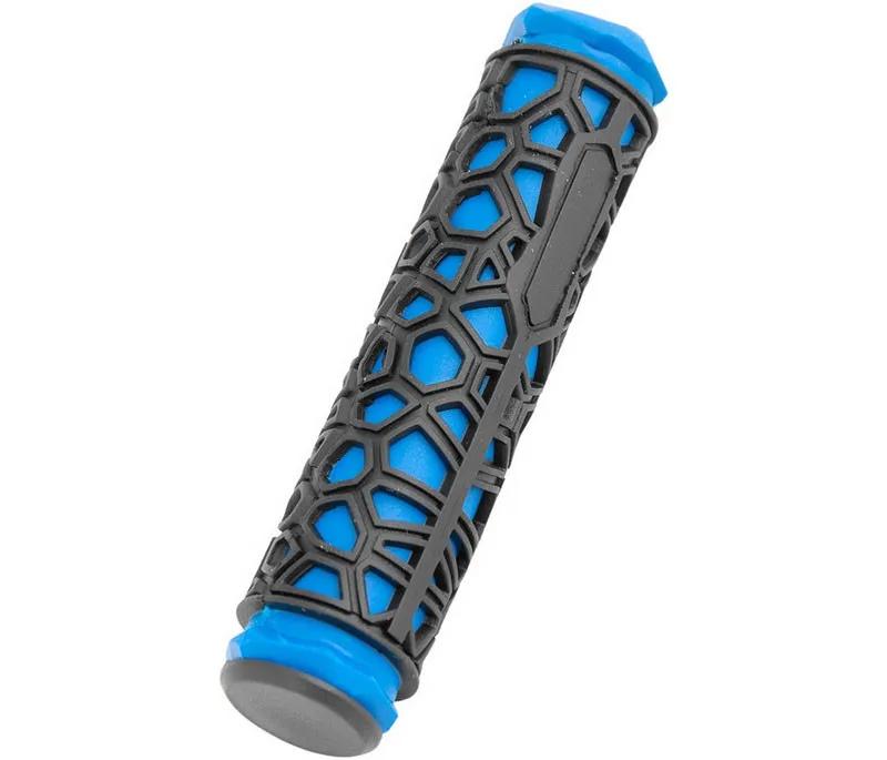 RUCKE VOLANA SPIDER CRNO PLAVE YS9054-1 130 MM HL-G106