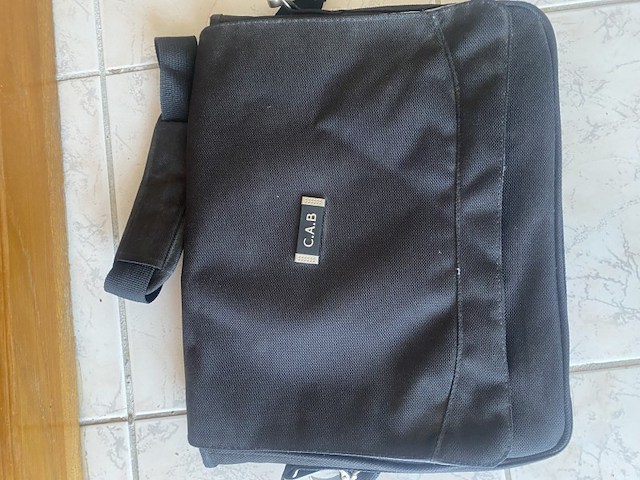 Torba za lap top