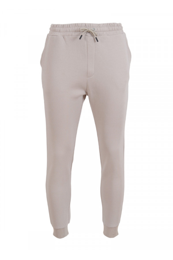 TRACK PANTS