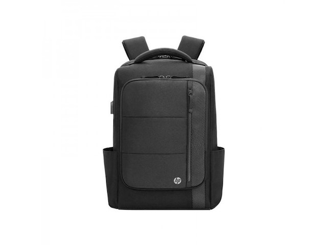 HP ACC Case Backpack Renew Executive 16, 6B8Y1AA