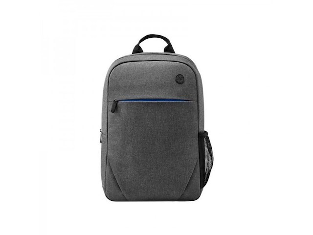 HP ACC Backpack Prelude 15.6``, 1E7D6AA