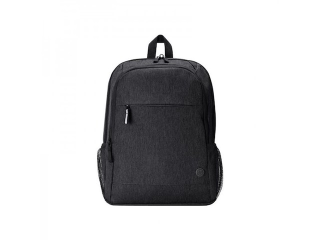 HP ACC Case Backpack 15,6`` Prelude Pro, 1X644AA