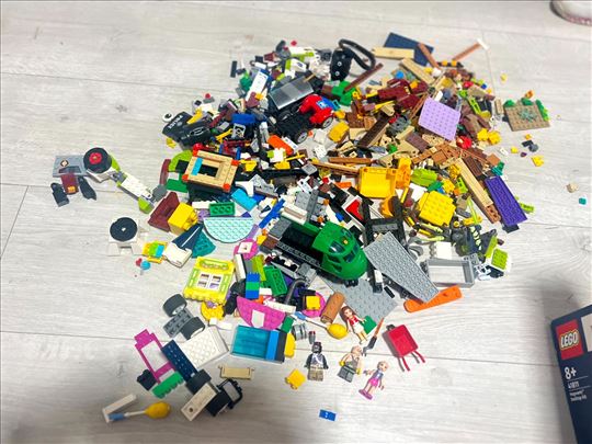 Lego original lot