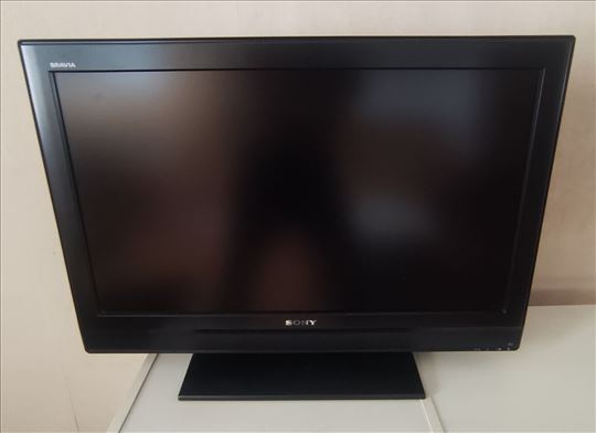 Televizor Sony Bravia KDL-32P3000 32 inča