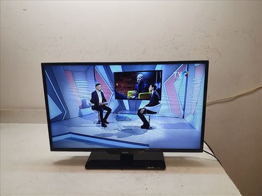 Akcija Philips 32 inca ili 81 cm televizor dvb-c l