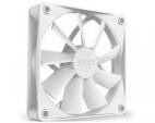 NZXT F120Q 120mm ventilator beli, RF-Q12...