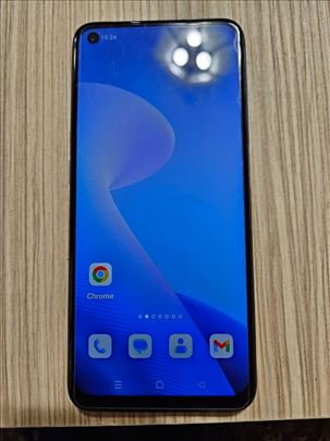 Realme 7 6/64GB