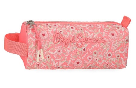 Pepe Jeans Pernica - Pink ( 69.241.21 )