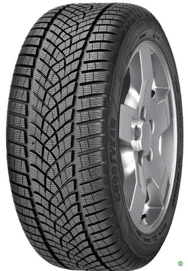 255/55R18 Goodyear 109H UG PERF + MO XL zim