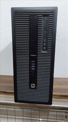 i5 4570,4gb ddr3,ATI V4800 1GB DDR5,HDD 500gb 100%