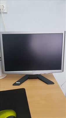 Monitor Acer