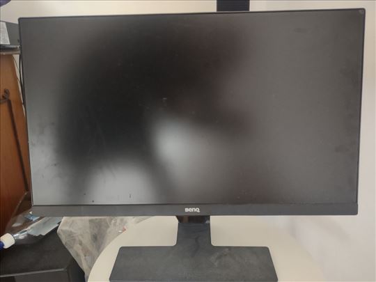 monitor BENQ gw2480