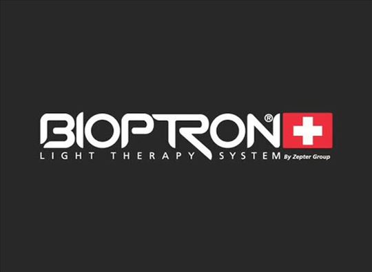 bioptron lampa sa stalkom