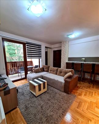 Apartman Brilliant Zlatibor