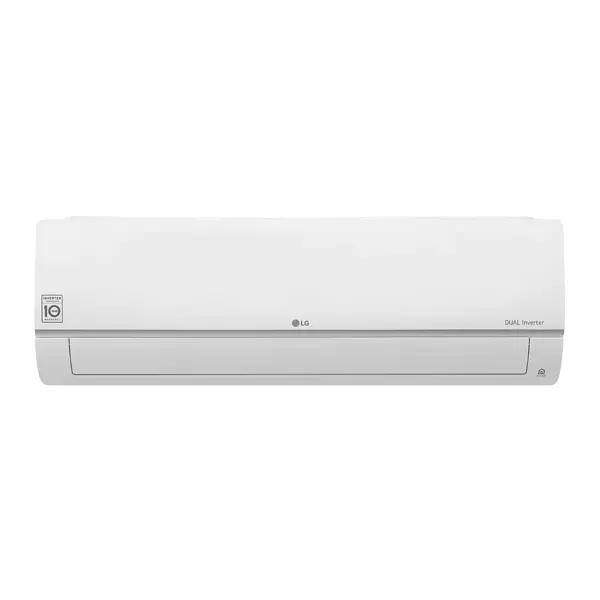 LG Inverter klima, Plus, PC12SK