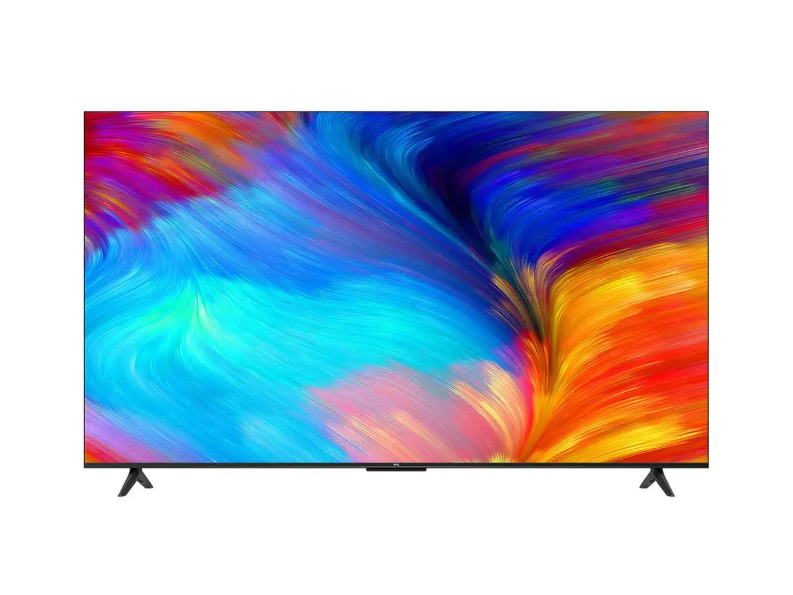 TCL 43P635 Smart televizor, 43'', LED