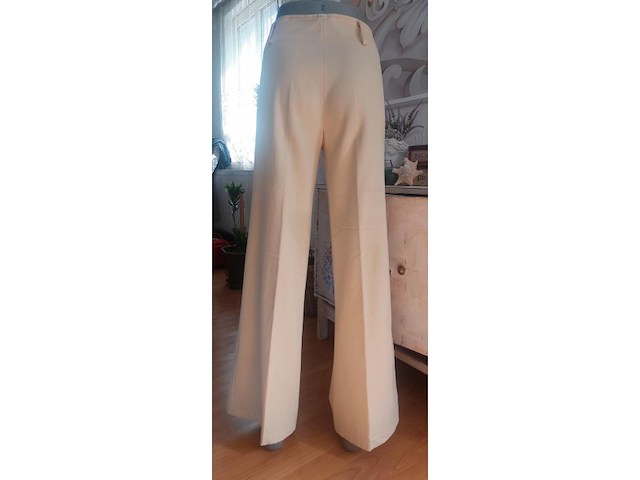 Pantalone ---GÜLPINAR Textil-42