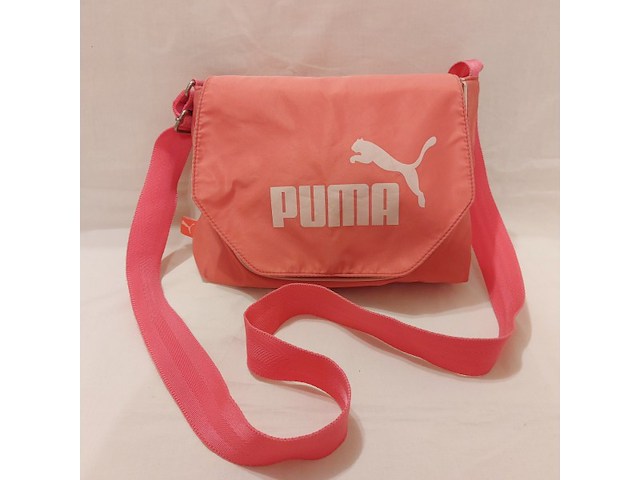 Torba Puma