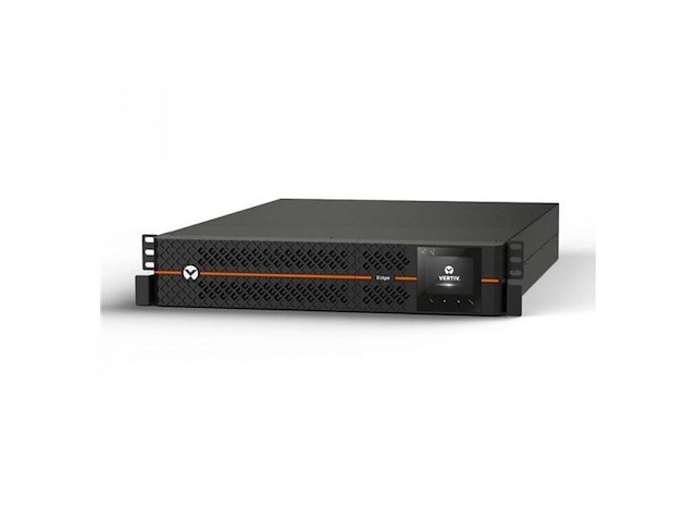 Vertiv 2200VA/1980W EDGE-2200IRT2UXL Rack/Tower