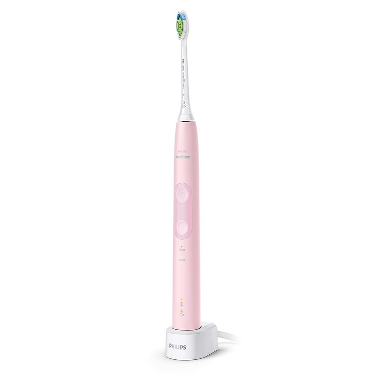 Philips Sonicare ProtectiveClean 4500, električna četkica za zube, HX6836/24