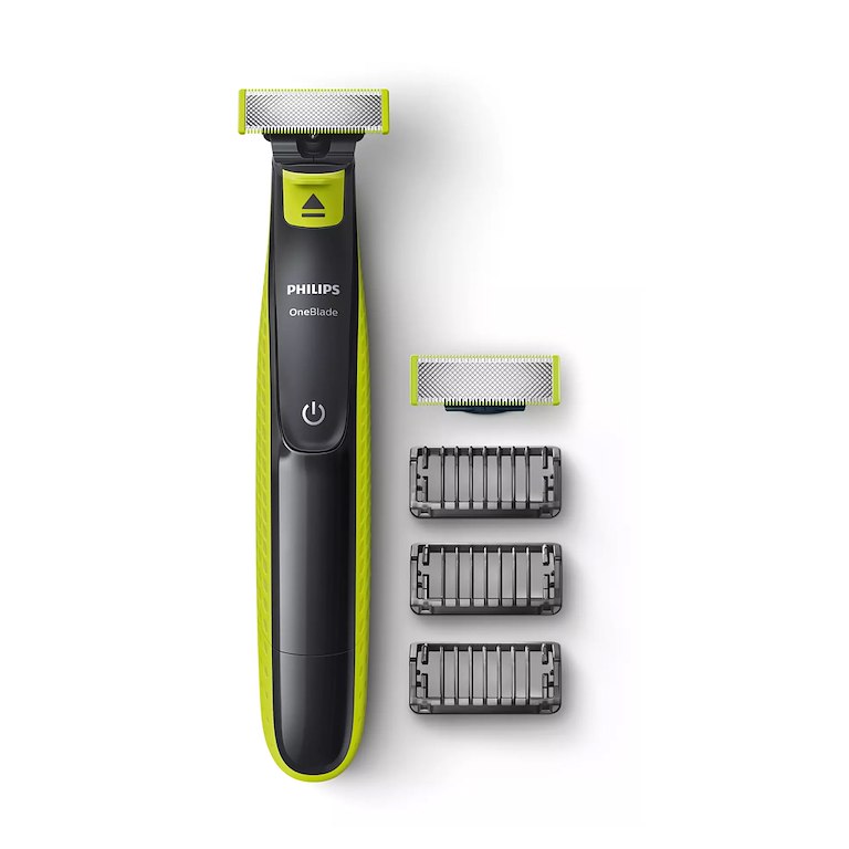 Philips OneBlade Lice, QP2520/30