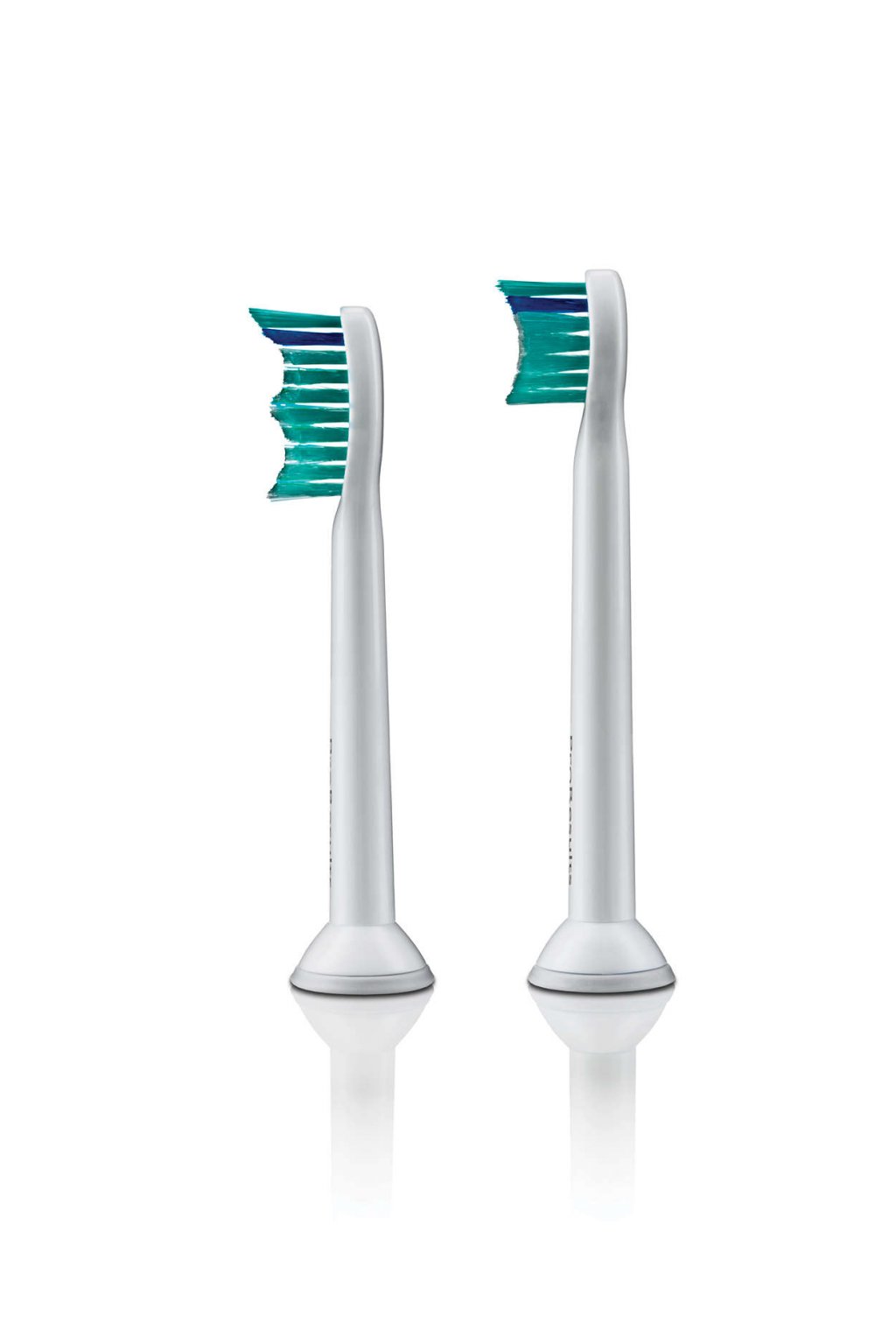 Philips Sonicare ProResults, zamenske glave za četkice, HX6012/07