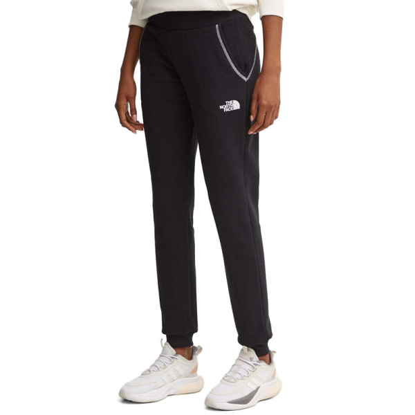 THE NORTH FACE DONJI DEO W HAKUUN JOGGER ZA ŽENE