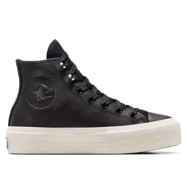 CONVERSE PATIKE ALL STAR LIFT ZA ŽENE