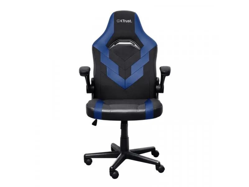 TRUST GXT703R RIYE Gaming stolica, Teget