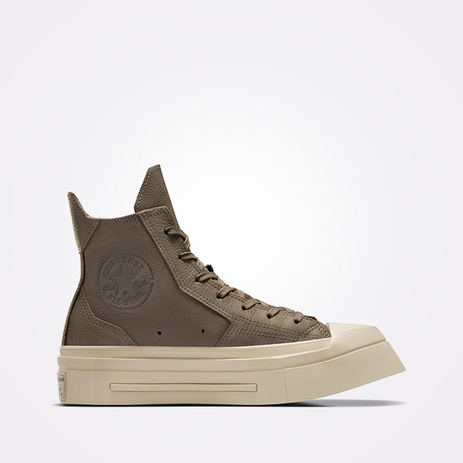 Converse Chuck 70 De Luxe Squared