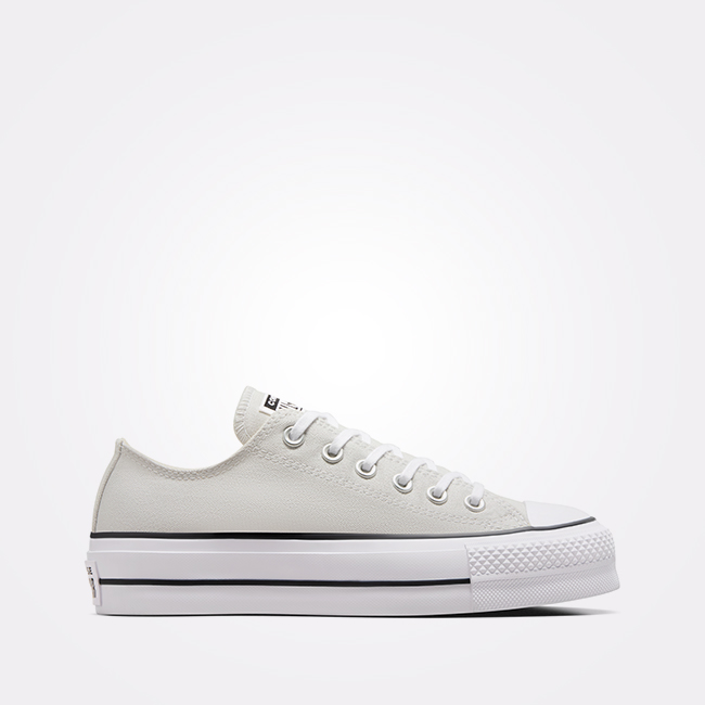 Converse Chuck Taylor All Star Lift