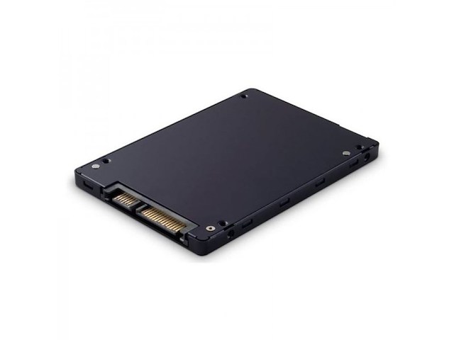 SRV DOD Lenovo HDD 2.5` SAS1.2 TB 7XB7A00027