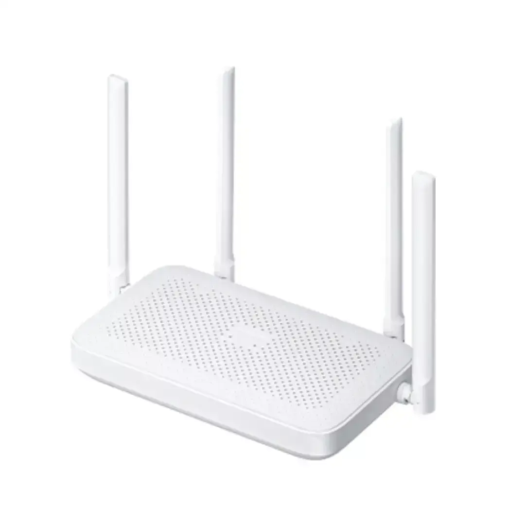 Xiaomi Router AKS1500 EU, Beli