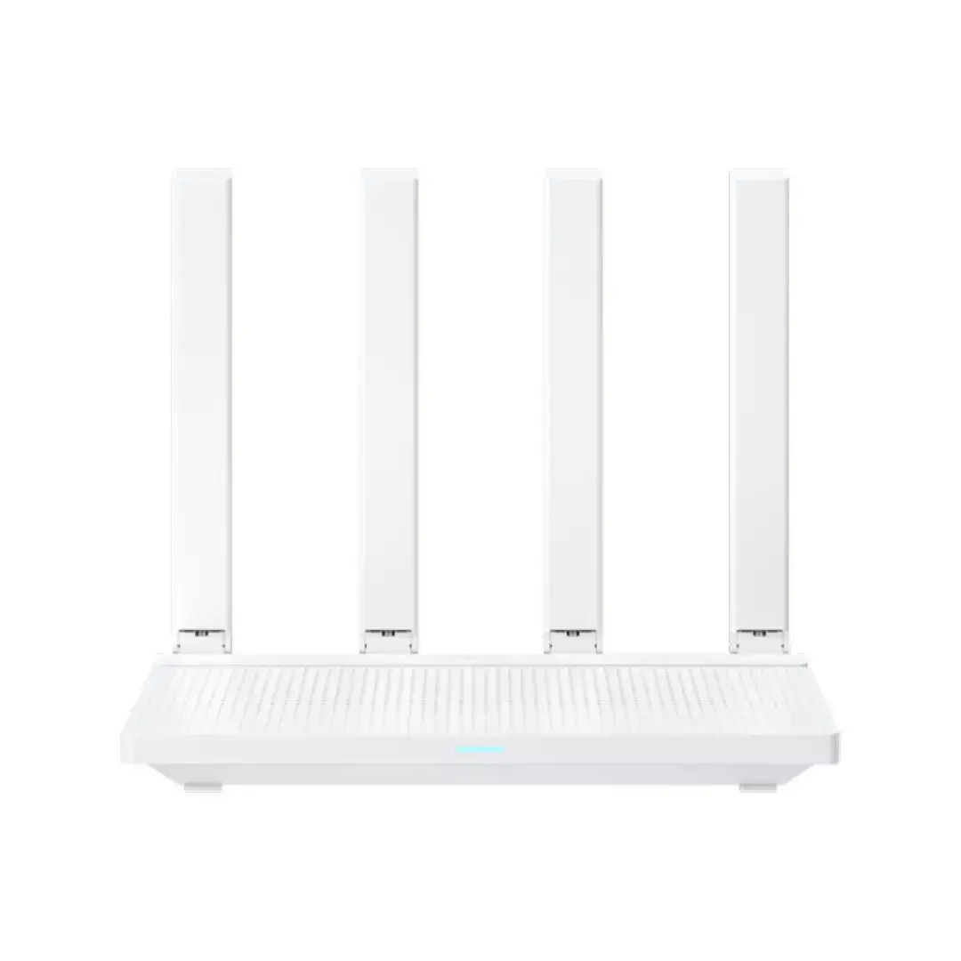 Xiaomi Router AKS3000T EU, Beli