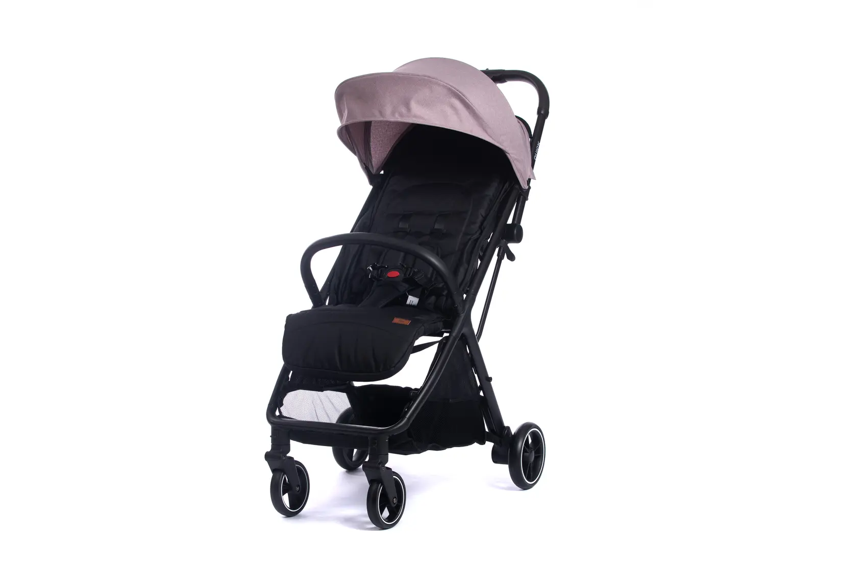 BBO 517 Quick Kolica za bebe, 0-22kg, Bež