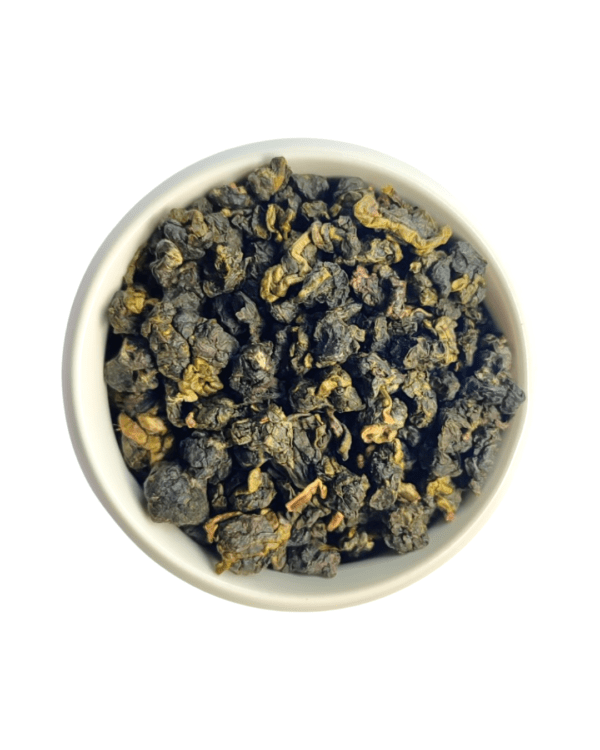 Nai Xiang 50g