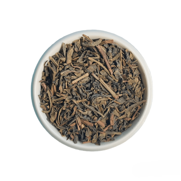 Huang Da Cha 50g