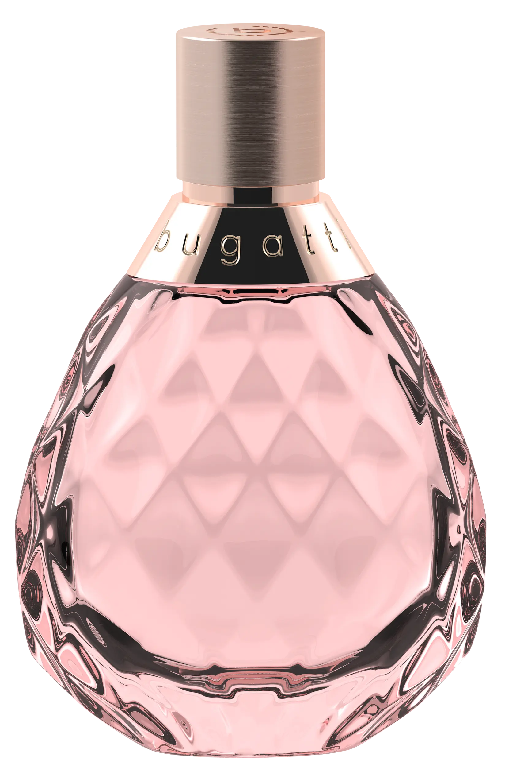 BUGATTI Ženski parfem Felicita Rosa EDP 60ml