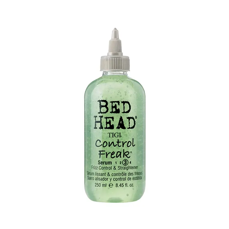 BED HEAD Serum za ispravljanje kose CONTROL FREAK 250ml