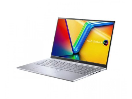 ASUS Vivobook 15 OLED M1505YA-MA240W (2.8K OLED, Ryzen 7 7730U, 16GB, 512GB SSD, Win11 Home)