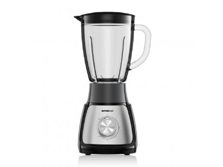 ELIT Blender BW-19