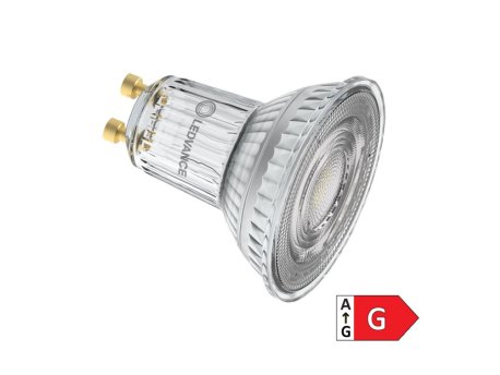 LEDVANCE LED sijalica hladno bela 8.3W (4099854058738)