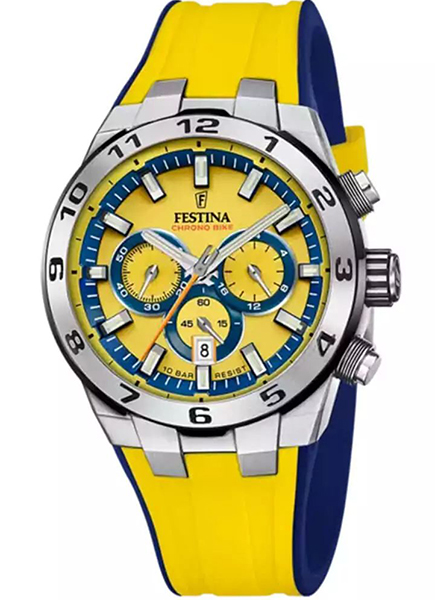 FESTINA F20671-4