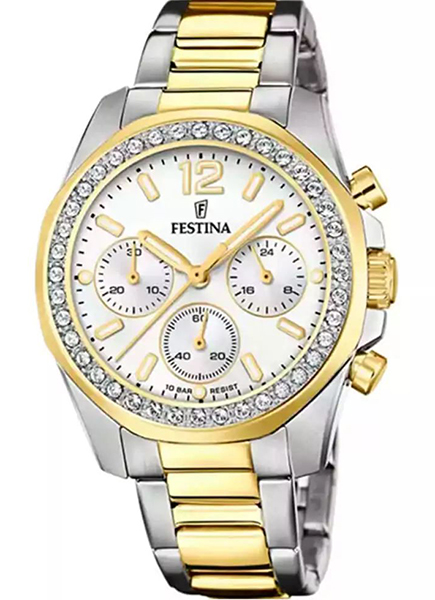 FESTINA F20607-1