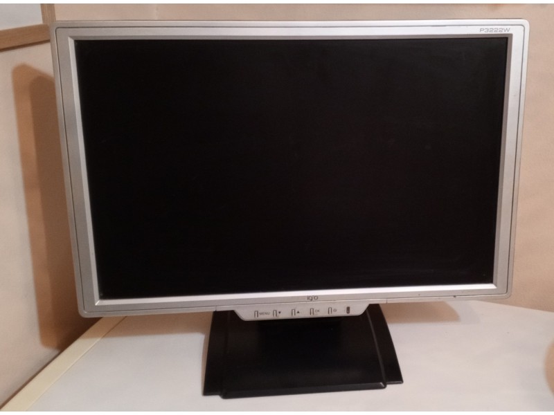 Monitor Prestigio P3222W