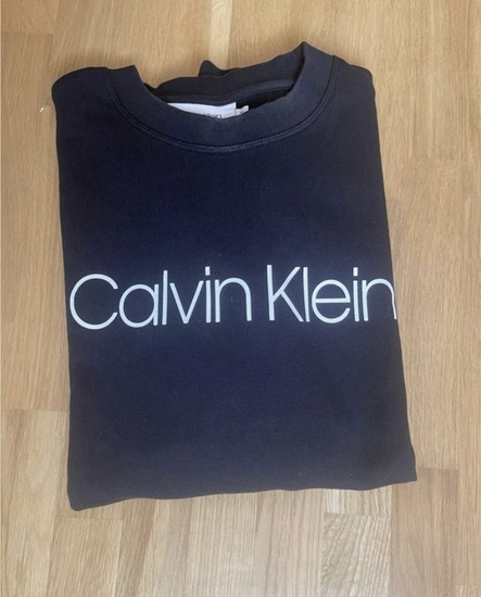 Calvin Klein duks M